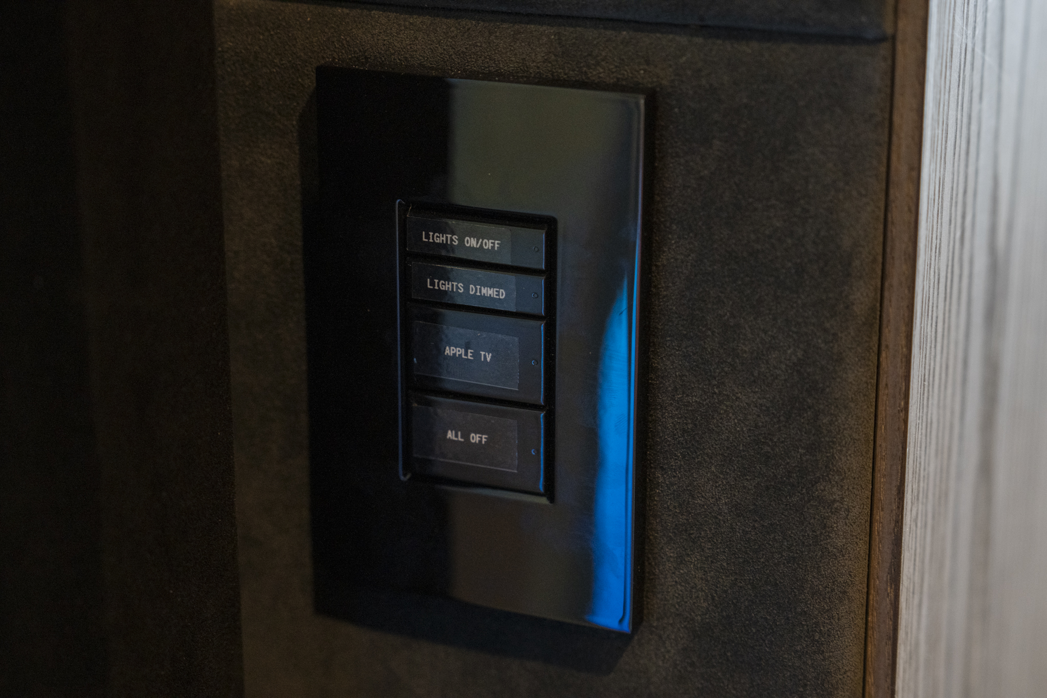 Seasons Residence – Smart Homes Japan